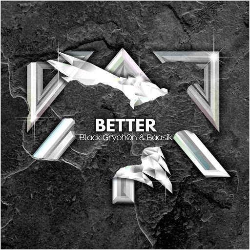 Better - YouTube Music