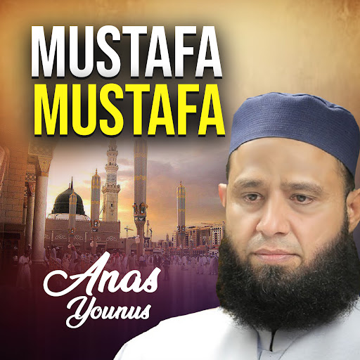 Mustafa Mustafa - YouTube Music