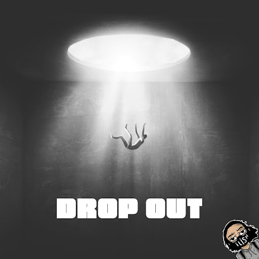 Drop Out - YouTube Music