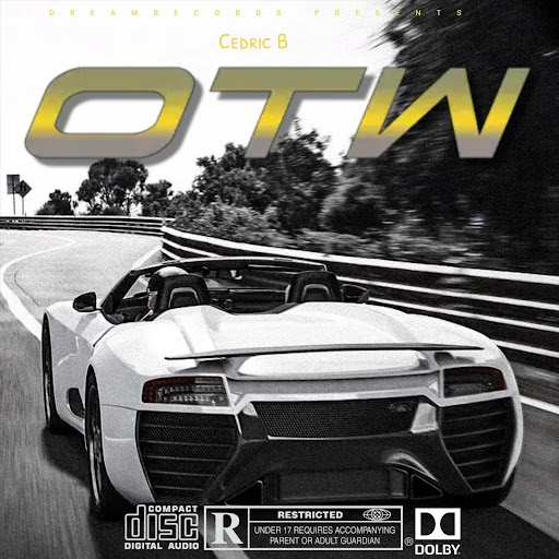 Otw (On the Way) (Instrumental) - YouTube Music