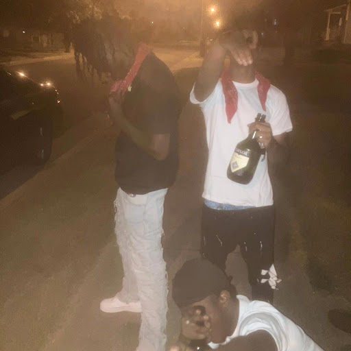 Striker gang - YouTube Music