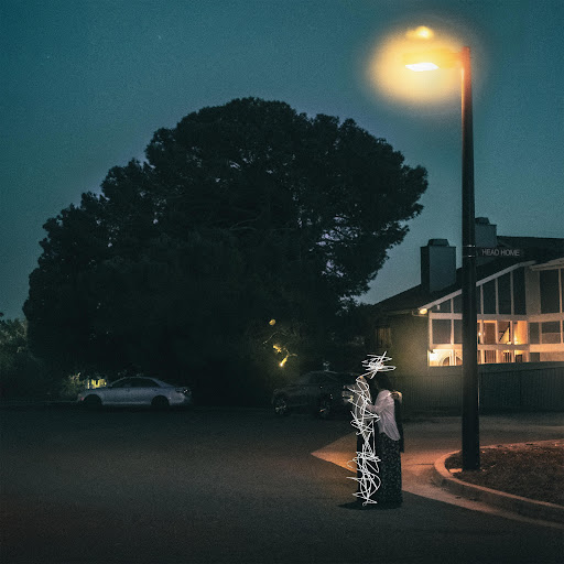 Head Home - YouTube Music