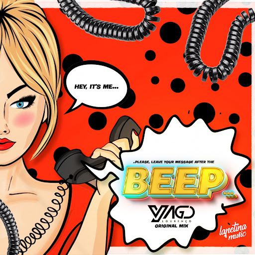 Beep - YouTube Music