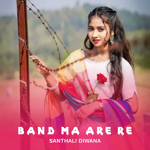 Band Ma Are Re - YouTube Music