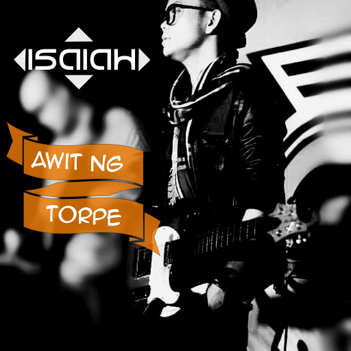 Awit Ng Torpe - YouTube Music