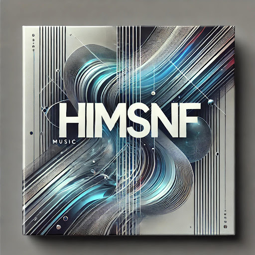 HIMSNF - YouTube Music