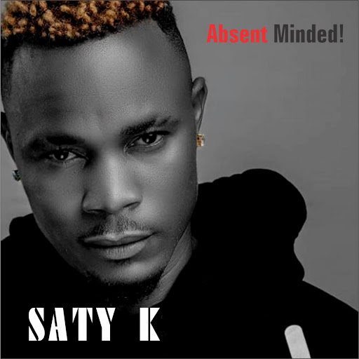 Absent Mind - YouTube Music