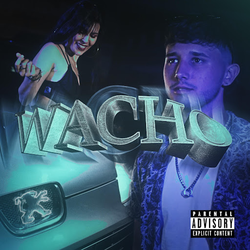 Wacho - YouTube Music