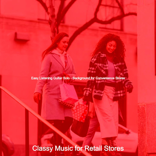 Sparkling Piano and Guitars - Vibe for Grocery Stores - YouTube Music