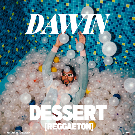Dessert (Reggaeton) - YouTube Music
