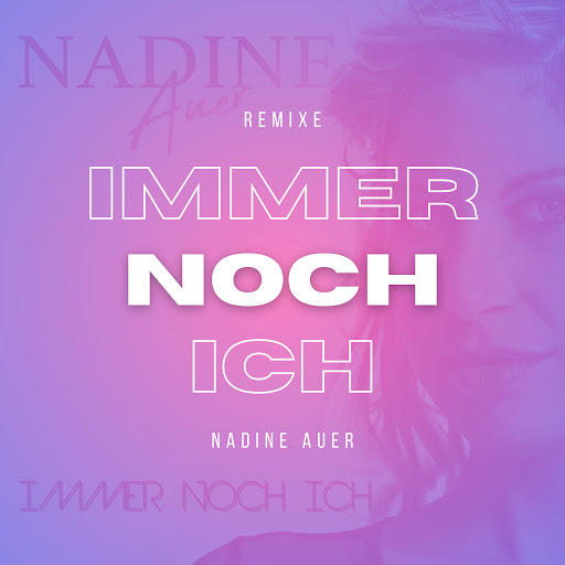 Immer noch ich (Malle Mix Instrumental) - YouTube Music