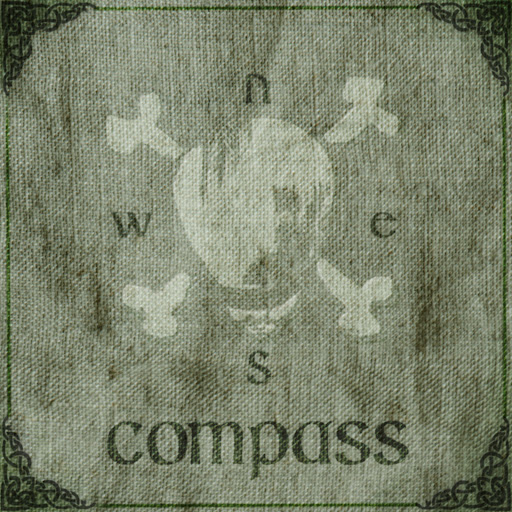 Compass - YouTube Music
