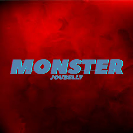 Monster - YouTube Music