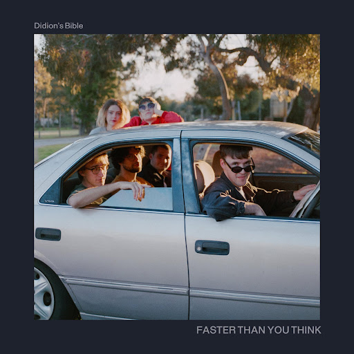 Paper Tigers - YouTube Music