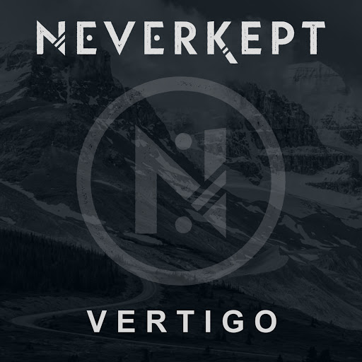 Vertigo - YouTube Music