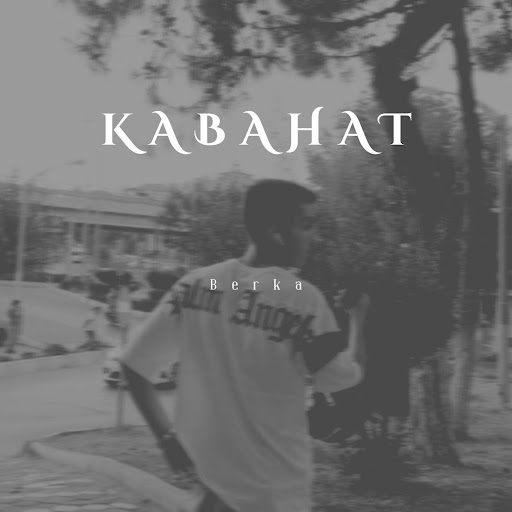 Kabahat - YouTube Music