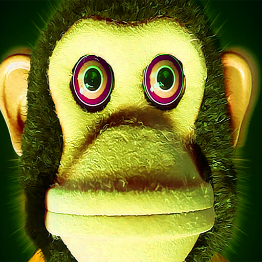 About: dark deception monkey horror chapter 2 (Google Play version ...