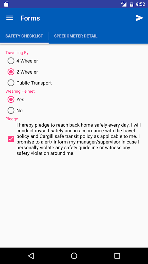 Bizom 2 - Android Apps on Google Play