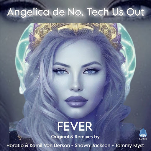 Fever (Shawn Jackson Remix) - YouTube Music