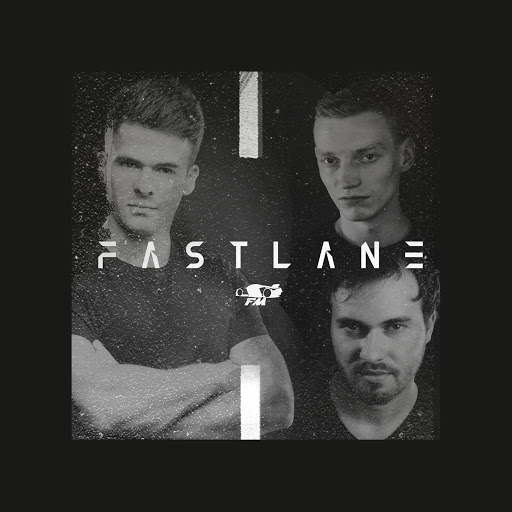 Fastlane - YouTube Music