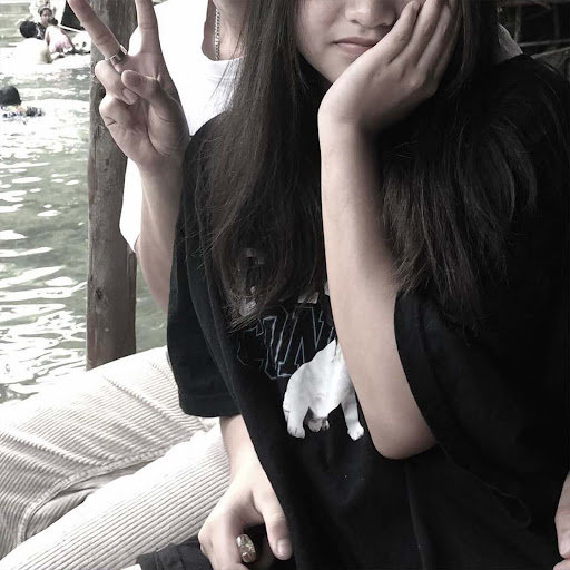 อยากให้รู้ว่าคิดถึง (feat. SiXSeNT) - YouTube Music