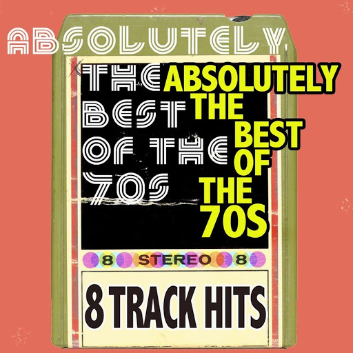 Beach Baby - YouTube Music