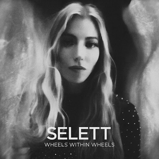 Wheels Within Wheels - YouTube Music