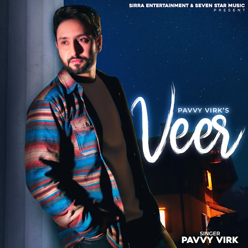 Veer - YouTube Music