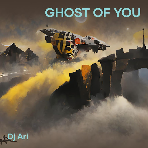 Ghost of You Darling - YouTube Music