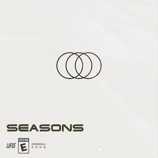 Seasons