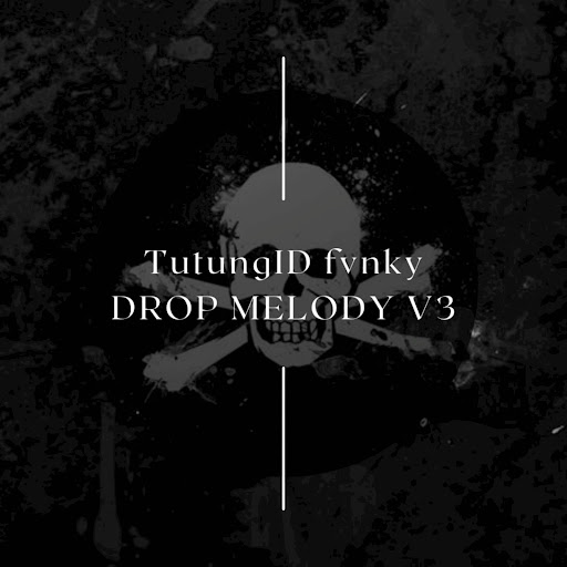 DROP MELODY V3 - YouTube Music