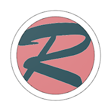 Randa Coach for PC / Mac / Windows 7.8.10 - Free Download - Napkforpc.com