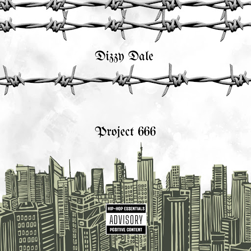 Project 666 - YouTube Music