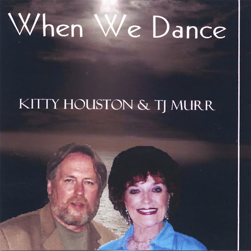 When We Dance - YouTube Music