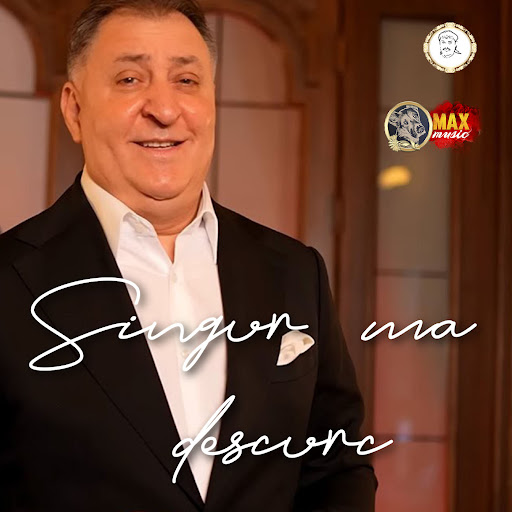 Nasule, Nasule - YouTube Music