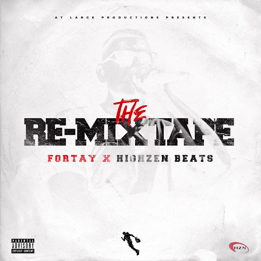 Kers and Fort (feat. Kerser) - YouTube Music