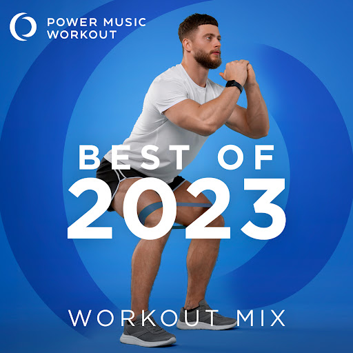 Calm Down (Workout Remix 132 BPM) - YouTube Music