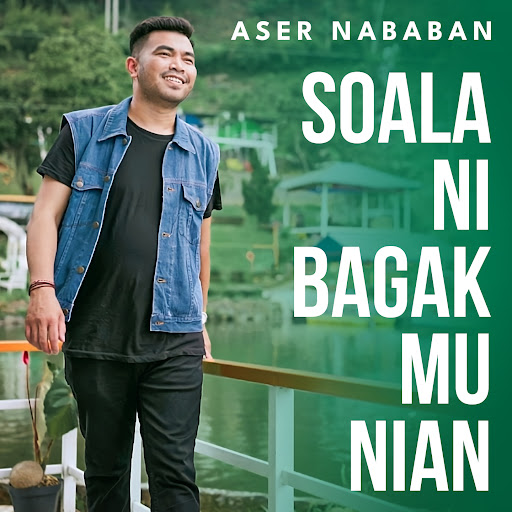 Soala Ni Bagak Mu Nian