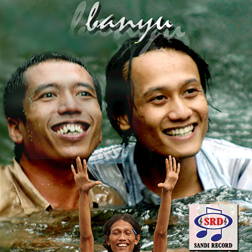 Angen Angen - YouTube Music