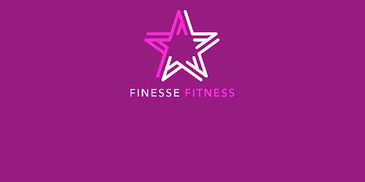Book an Appointment with Finesse Fitness (Sports/Personal Trainers ...