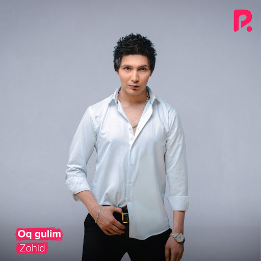 Oq gulim - YouTube Music