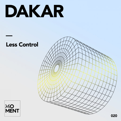 Less Control (Extended Mix) - YouTube Music