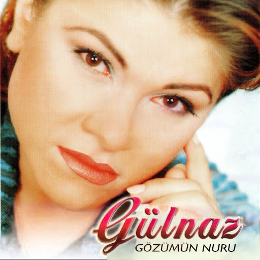 Öldüm Burda - YouTube Music