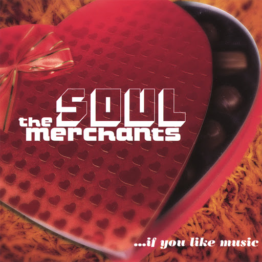 Swing or Tan (Feat. Dr. Ring Ding) - YouTube Music