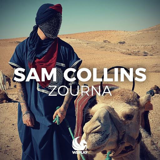 Zourna - YouTube Music