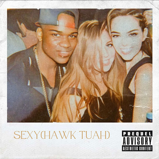 Sexy (Hawk Tuah) - YouTube Music