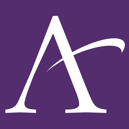 About: Affinity Plus Mobile Banking (Google Play version) | | Apptopia