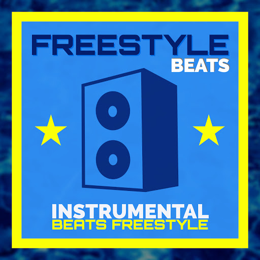 Beatbox Battle Freestyle Beat (Instrumental Beat) - YouTube Music