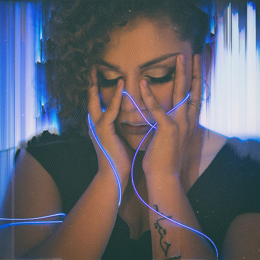 Over The Edge - YouTube Music