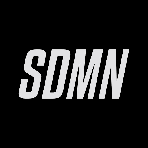 SDMN Classic Collection - YouTube Music